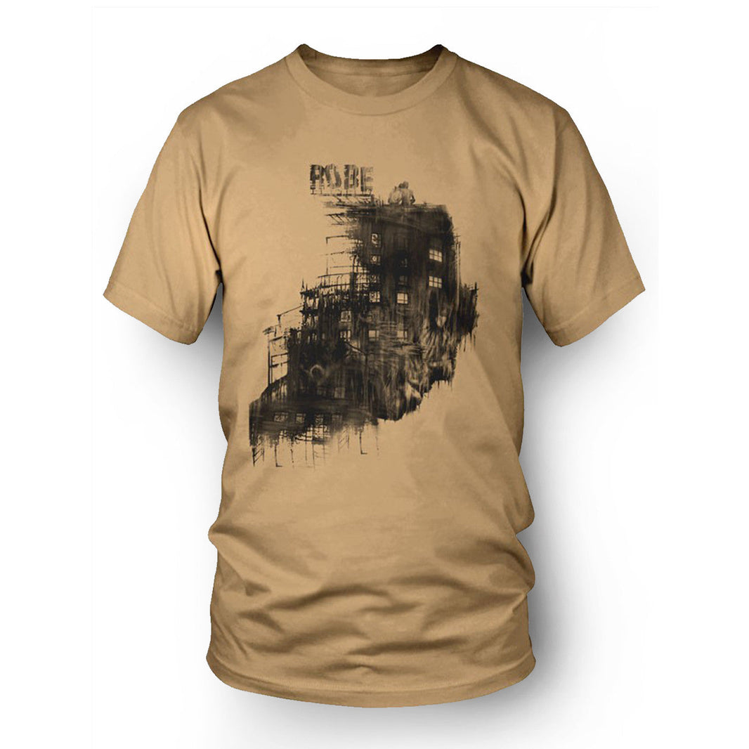Tienda Oficial de Robe – Robe Oficial